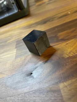 calibration cube prusa 3D Models | Page 1 | STLFinder