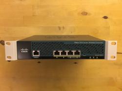 cisco 2504 rack mount kit 3D Models | Page 1 | STLFinder