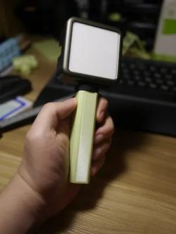 shoe stick 3D Models | Page 1 | STLFinder