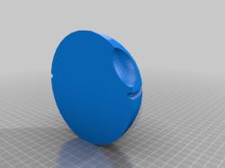 death ball aeigs 3D Models | Page 1 | STLFinder
