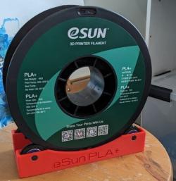 esun pla 3D Models | Page 1 | STLFinder