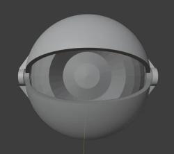 fursuit eyelids 3D Models | Page 1 | STLFinder