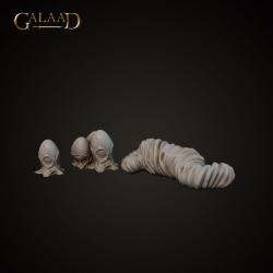 female drider 3D Models | Page 1 | STLFinder