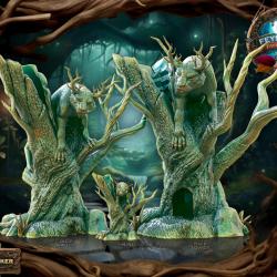 stalker costume color pre renewel 3D Models | Page 1 | STLFinder