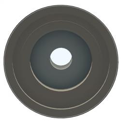 firework holder 3D Models | Page 1 | STLFinder