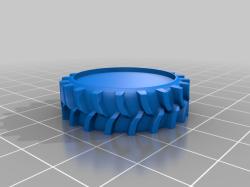 traktor pro 4 pattern player kits free download 3D Models | Page 1 ...