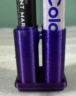 gridfinity paint 3D Models | Page 1 | STLFinder