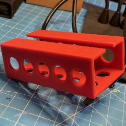 lg hd nitro 3D Models | Page 1 | STLFinder