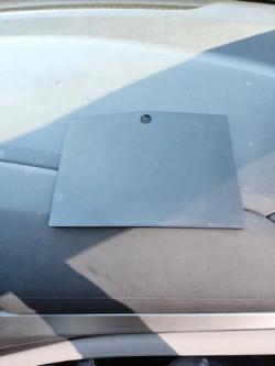 honda element center console 3D Models | Page 1 | STLFinder