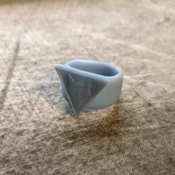 howlers red rising 3D Models | Page 1 | STLFinder