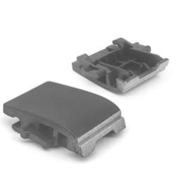 ethernet port cover 3D Models | Page 1 | STLFinder