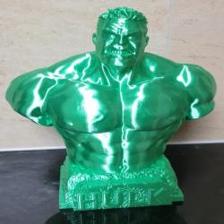 supportless bust 3D Models | Page 1 | STLFinder