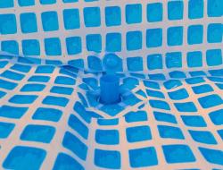 intex pool drain 3D Models | Page 1 | STLFinder