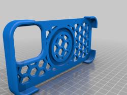iphone 15 pro max printable 3D Models | Page 1 | STLFinder