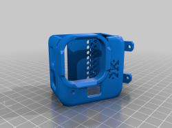 gp11 3D Models | Page 1 | STLFinder