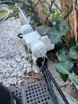 legrand plugs 3D Models | Page 1 | STLFinder