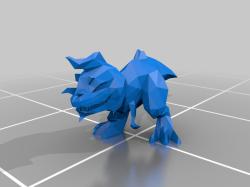 dayz mapo 3D Models | Page 1 | STLFinder