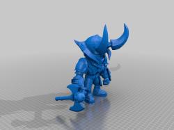 marauder pcb 3D Models | Page 1 | STLFinder