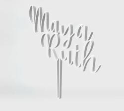 speak your mind notify me of followup comments maya maya for rent 3D ...