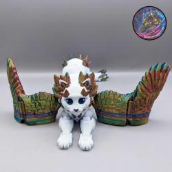 meowl 3D Models | Page 1 | STLFinder
