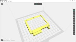 gba sp shell 3D Models | Page 1 | STLFinder