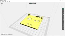 gba sp shell 3d models 【 STLFinder