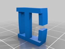 swimming goggles solidworks 3D Models | Page 1 | STLFinder