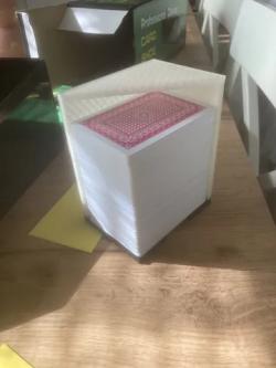 poker card 3D Models | Page 1 | STLFinder