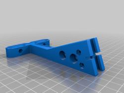 prusa multi filament 3D Models | Page 1 | STLFinder