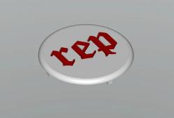 pop socket cover 3D Models | Page 1 | STLFinder