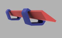 das riser 3D Models | Page 1 | STLFinder