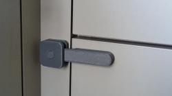 inventor lock rotation 3D Models | Page 1 | STLFinder