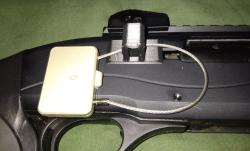 auto shotgun 3D Models | Page 1 | STLFinder