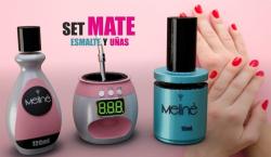 set matero 3D Models | Page 1 | STLFinder