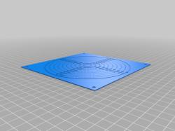 shooting target printable 3D Models | Page 1 | STLFinder