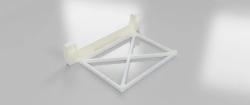 ender 3 switchwire conversion 3D Models | Page 1 | STLFinder