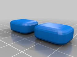 spaceball 1 3D Models | Page 1 | STLFinder