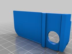 kismat ki lakiro se serial car 3D Models | Page 1 | STLFinder