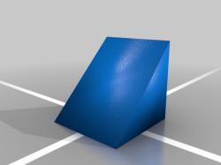 stellar shape 3D Models | Page 1 | STLFinder