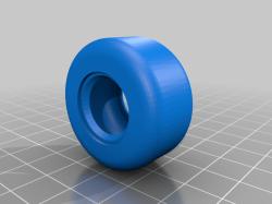 super mario kart game download for r36s free 3D Models | Page 1 | STLFinder