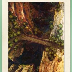 scorpion tlincalli 5e 3D Models | Page 1 | STLFinder