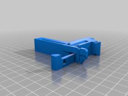 nerf gun place woolston 3D Models | Page 1 | STLFinder