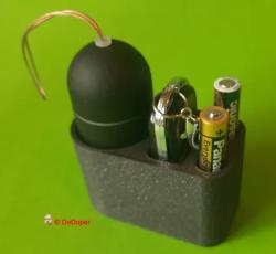 vibrating egg png 3D Models | Page 1 | STLFinder