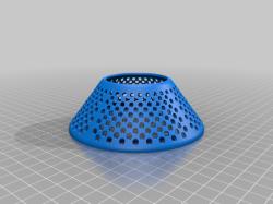 vortech mp10 3D Models | Page 1 | STLFinder