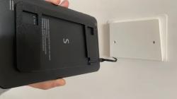 tablet flush wall mount 3D Models | Page 1 | STLFinder