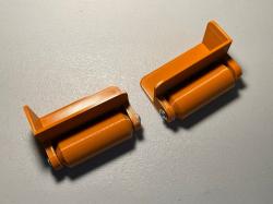 dimensions of a 9x9 cardboard box for tubes 3D Models | Page 1 | STLFinder