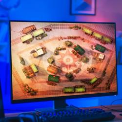 star trek dnd 5e 3D Models | Page 1 | STLFinder