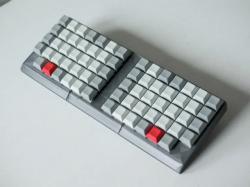 hhkb 60 case 3D Models | Page 1 | STLFinder