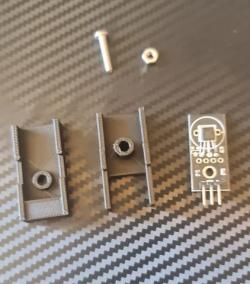 bambu lab p1s 3D Models | Page 1 | STLFinder