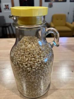 jstl 1 2 jar 다운로드 3D Models | Page 1 | STLFinder